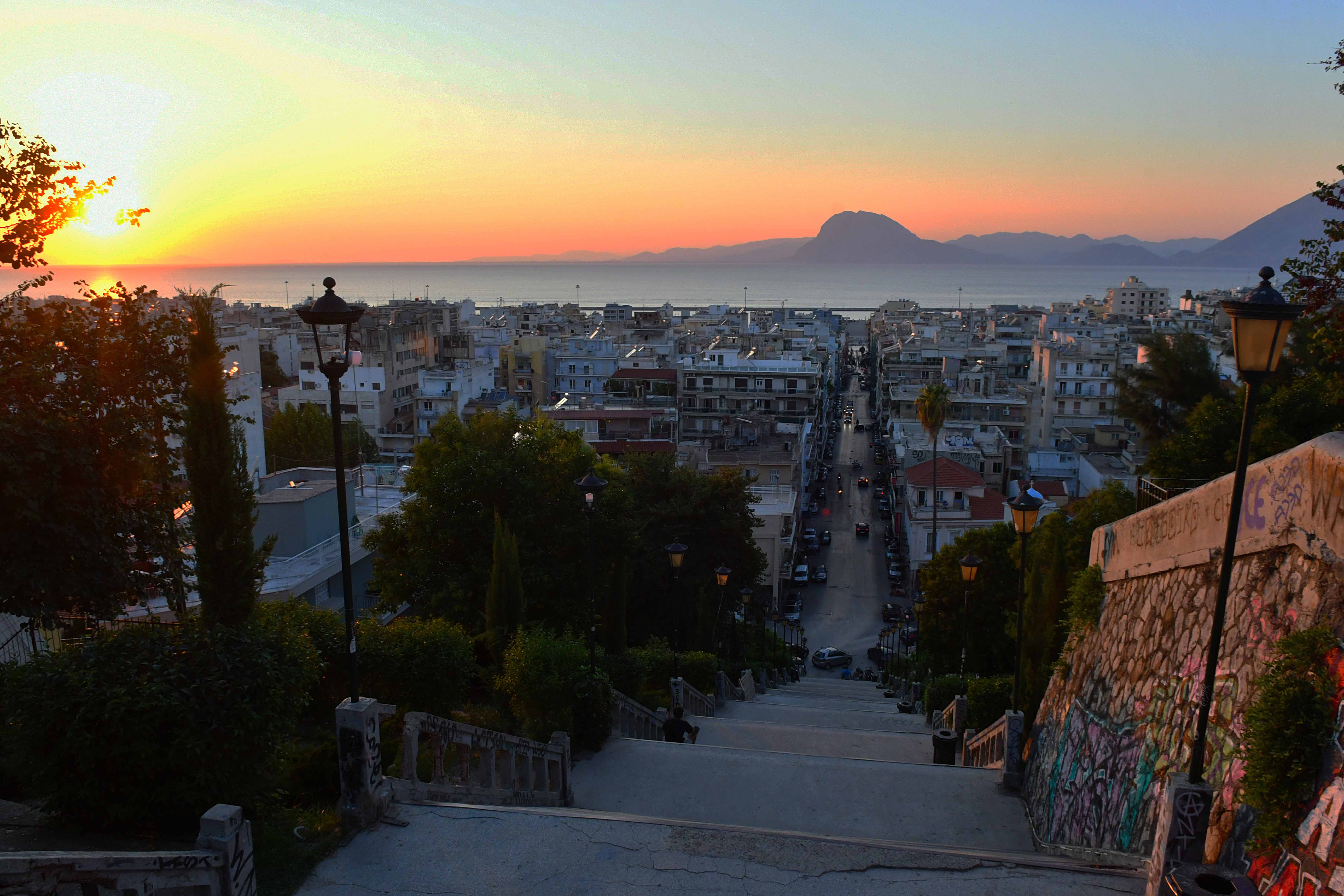 #ilovepatras | E-patras.gr
